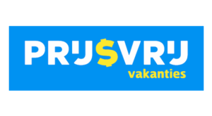 Vliegtijd Curacao. Hoelang vliegen naar Curacao?